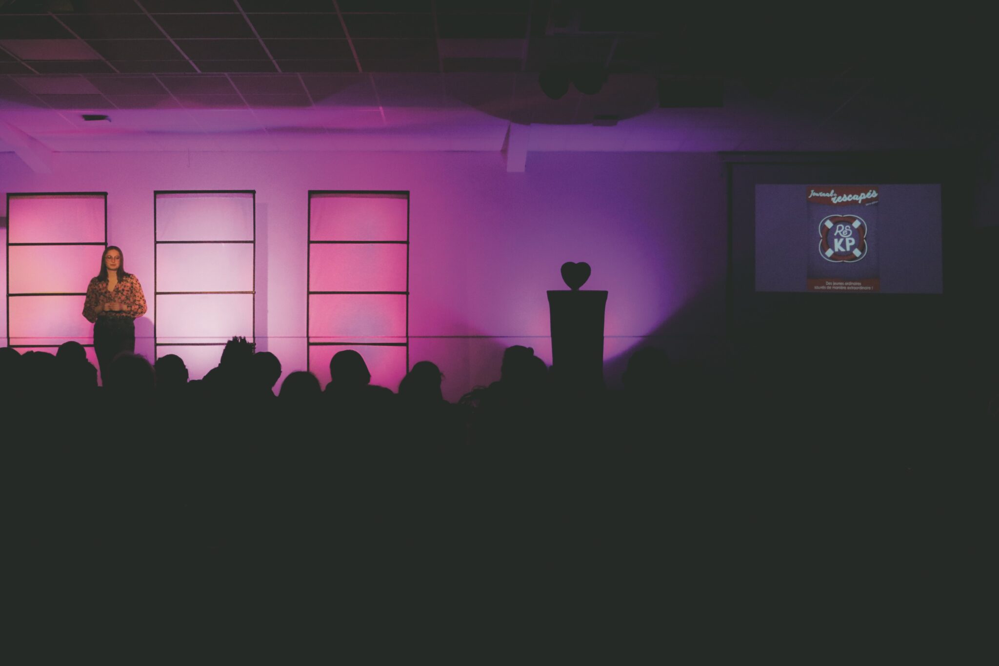 Using Questions in Public Speaking - Keynote Speaker Akash Karia